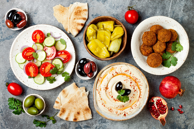 Gapping World | Hồ sơ các chuỗi bán lẻ và cửa hàng tiện lợi chính tại ...